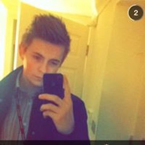 Stream Jacob Lawson music | Listen to songs, albums, playlists for free ...