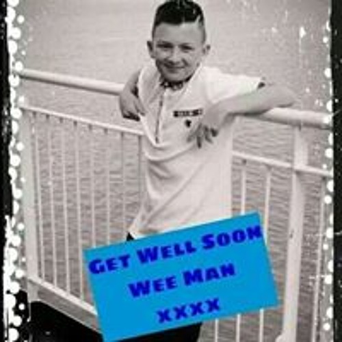 Stream Trisha Moran Hamilton music | Listen to songs, albums, playlists ...