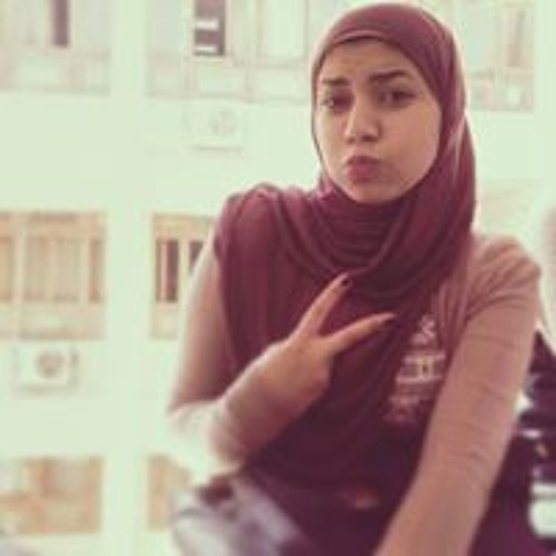 Stream Aya A. Ibrahim music | Listen to songs, albums, playlists for ...