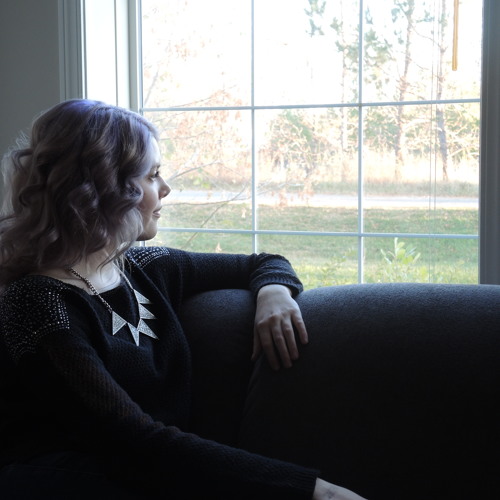 Stream Stephanie Fuchs music | Listen to songs, albums, playlists for ...