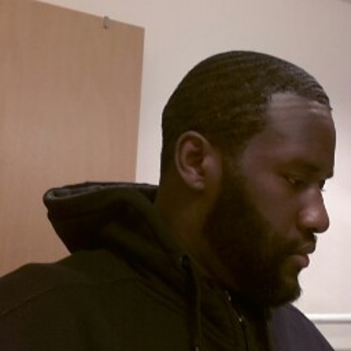 Stream Marcus Moss SR music | Listen to songs, albums, playlists for ...