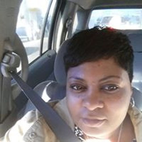 Stream Michelle Lathan-Robinson music | Listen to songs, albums ...