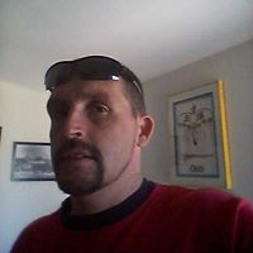 Stream Henry Paul Adams music | Listen to songs, albums, playlists for ...