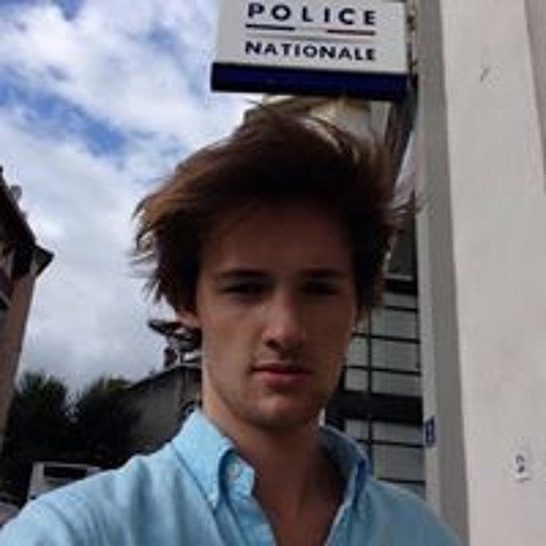 Stream Arnaud Pourredon music | Listen to songs, albums, playlists for free on SoundCloud