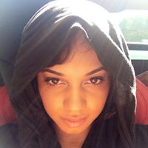 Stream Crystal Belle music | Listen to songs, albums, playlists for ...