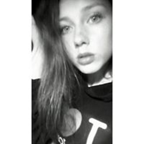 Stream Susan Meijs music | Listen to songs, albums, playlists for free ...