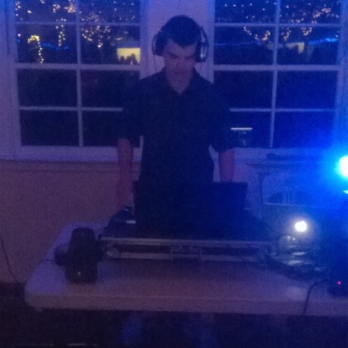 Stream dj mikey music | Listen to songs, albums, playlists for free on ...