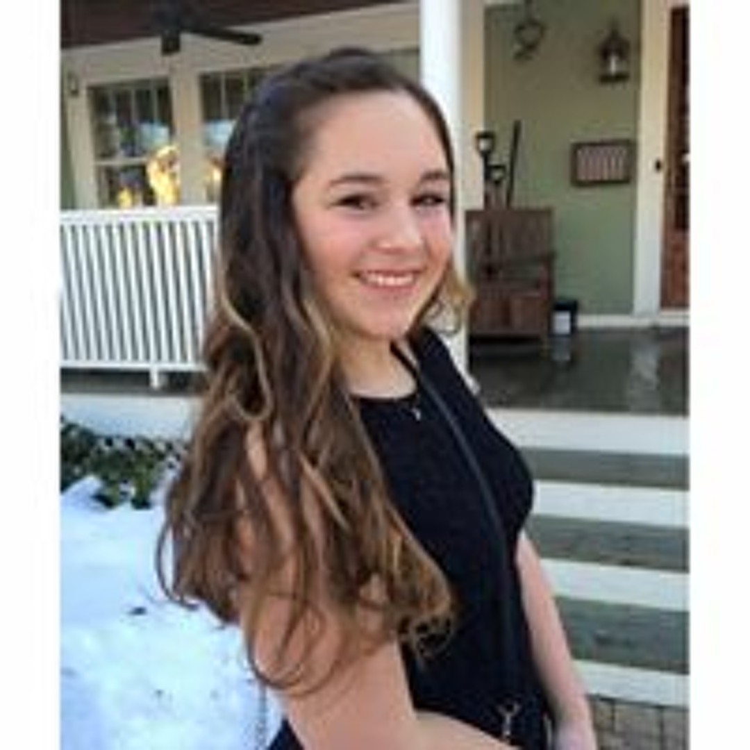 Stream Zoe Swoish music | Listen to songs, albums, playlists for free ...