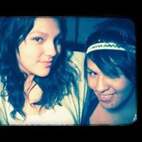 Stream Chey Bear music | Listen to songs, albums, playlists for free on ...