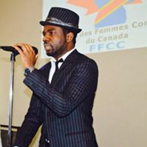 Stream Prince Du Congo Zimba music | Listen to songs, albums, playlists ...