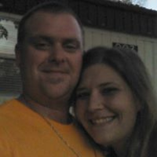 Stream April Currin music | Listen to songs, albums, playlists for free ...