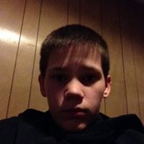 Stream Nathan Loper music | Listen to songs, albums, playlists for free ...