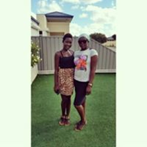 Stream Agnes Alex music | Listen to songs, albums, playlists for free ...