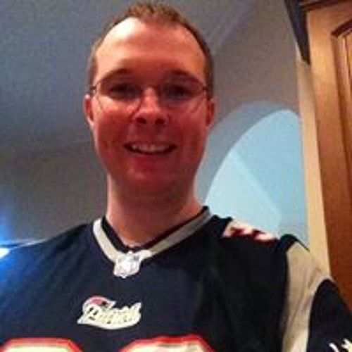 Stream James K. Rustad music | Listen to songs, albums, playlists for ...