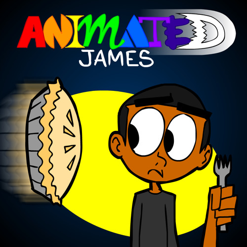 Stream AnimatedJames music | Listen to songs, albums, playlists for ...