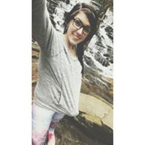 Stream Jackie Baxter music | Listen to songs, albums, playlists for ...