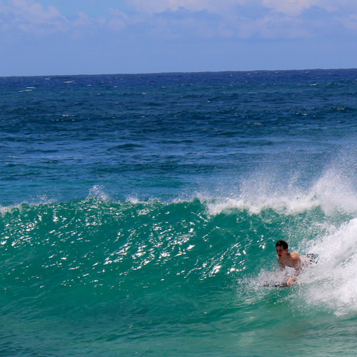 Stream Cade McAdams music | Listen to songs, albums, playlists for free ...