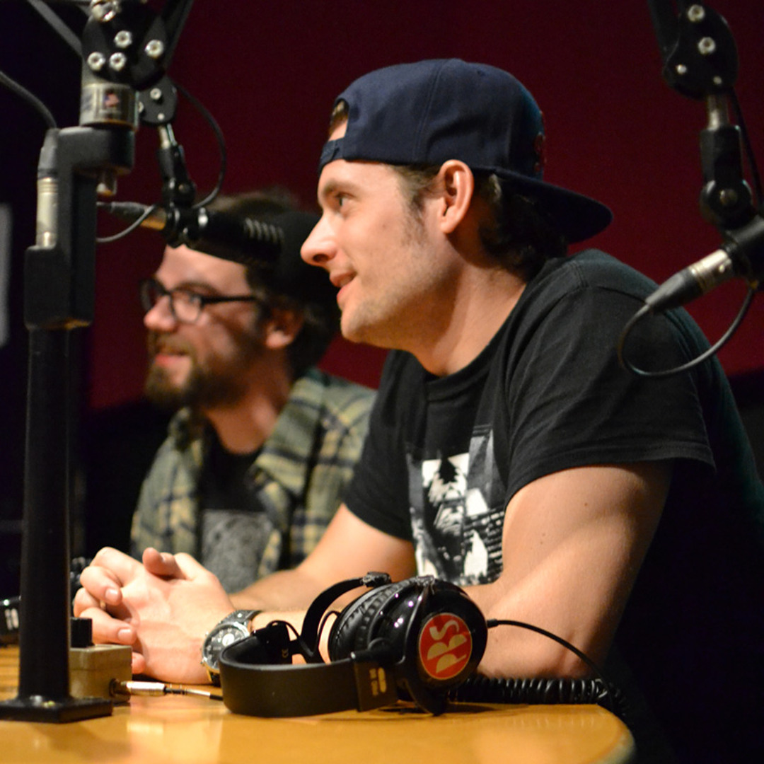 Stream xyce music | Listen to songs, albums, playlists for free on ...