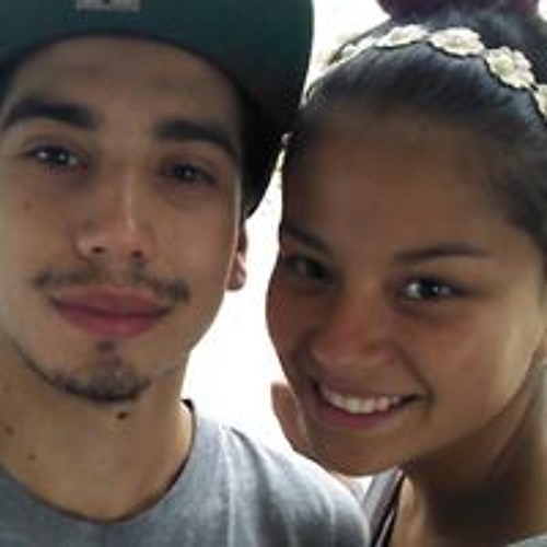 Stream Nicolas Rojas Rubilar music | Listen to songs, albums, playlists ...