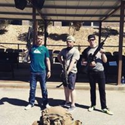 Stream Justin Henson music | Listen to songs, albums, playlists for ...