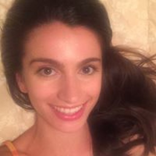 Stream Talia Ray music | Listen to songs, albums, playlists for free on ...