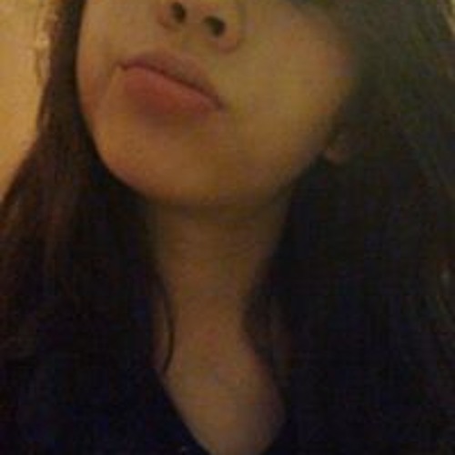 Stream Fernanda AG music | Listen to songs, albums, playlists for free ...