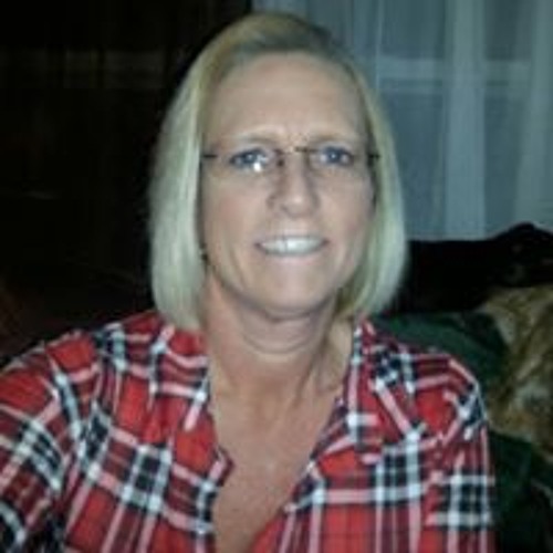 Stream Stephanie Boring Hardin music | Listen to songs, albums ...