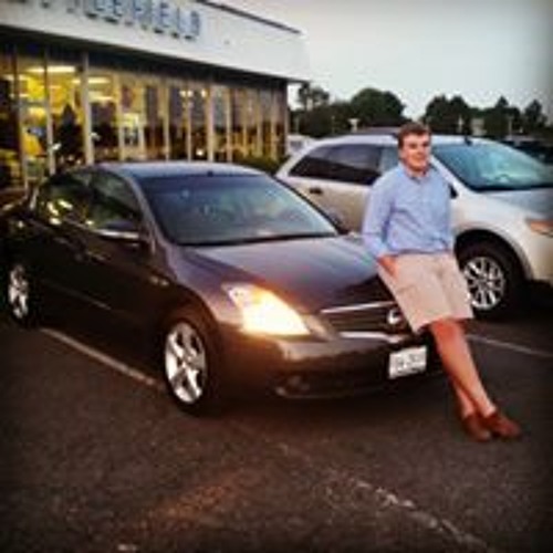 Stream Alex Trahan music | Listen to songs, albums, playlists for free ...