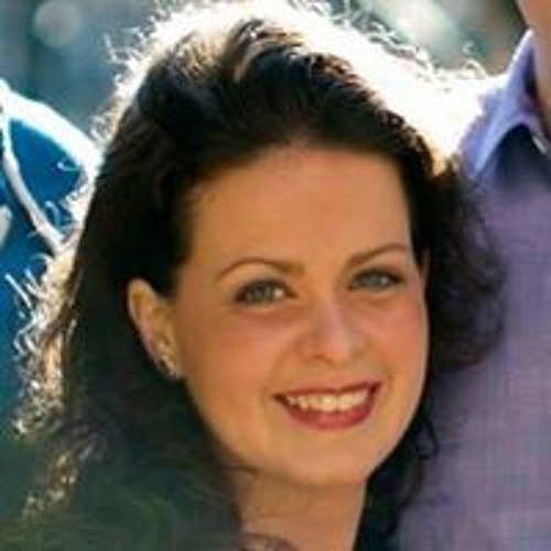 Stream Katie Riley music | Listen to songs, albums, playlists for free ...