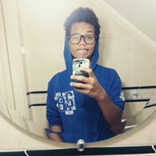 Stream Pedro Ferraro Vogado music | Listen to songs, albums, playlists ...