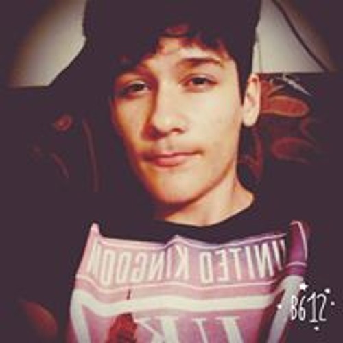 Stream Victor Ferrari music | Listen to songs, albums, playlists for ...