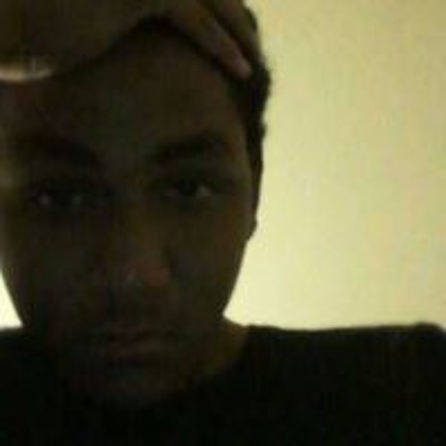 Stream Xavier Stuart music | Listen to songs, albums, playlists for ...