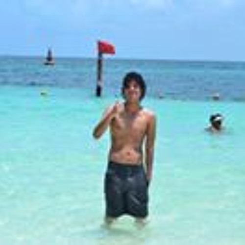 Stream Sebastian Ramirez music | Listen to songs, albums, playlists for ...