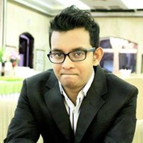 Stream Samz Sakir music | Listen to songs, albums, playlists for free ...