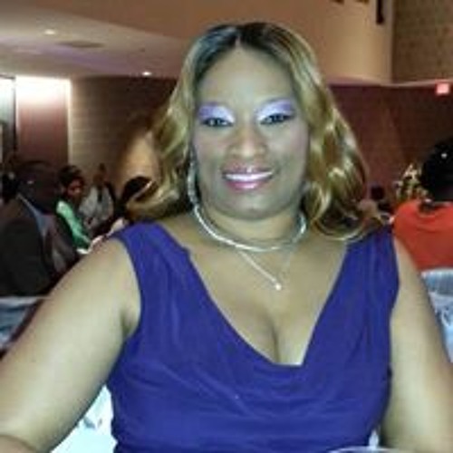 Stream Elaine Randall Newhouse | Listen to classic man playlist online ...