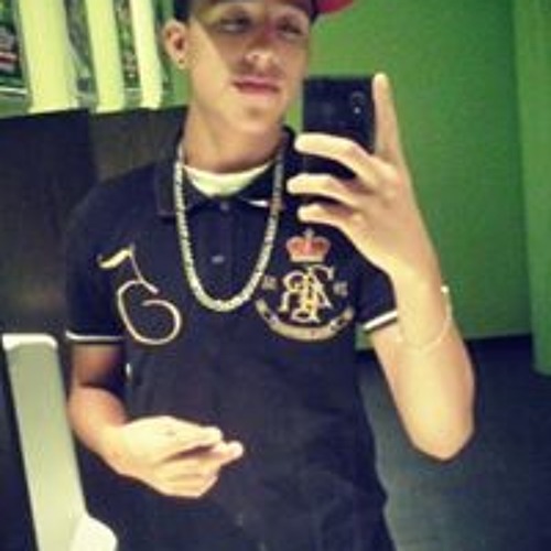 Stream Miguel Rullan music | Listen to songs, albums, playlists for ...