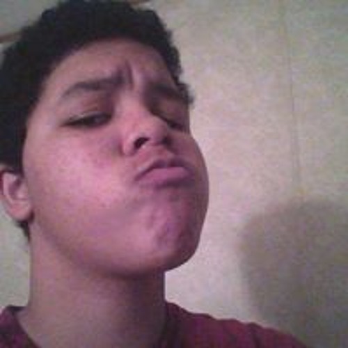 Stream Seth Mason music | Listen to songs, albums, playlists for free ...