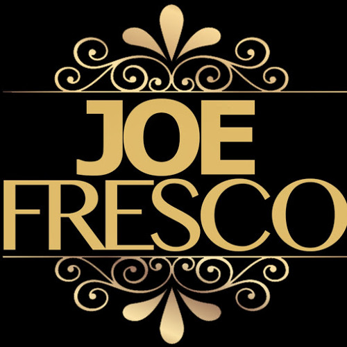 Stream Joe Fre$co music | Listen to songs, albums, playlists for free ...