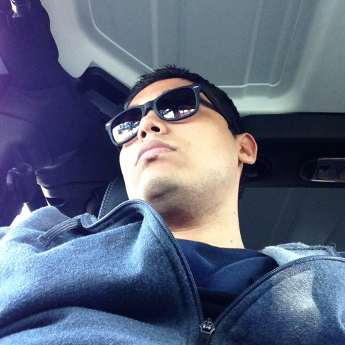 Stream Raymon Martinez music | Listen to songs, albums, playlists for ...