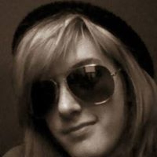 Stream Daria Nowicka music | Listen to songs, albums, playlists for ...