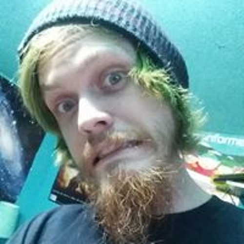 Stream Robert Bratton music | Listen to songs, albums, playlists for ...