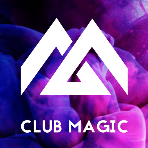 Stream Club Magic music | Listen to songs, albums, playlists for free ...