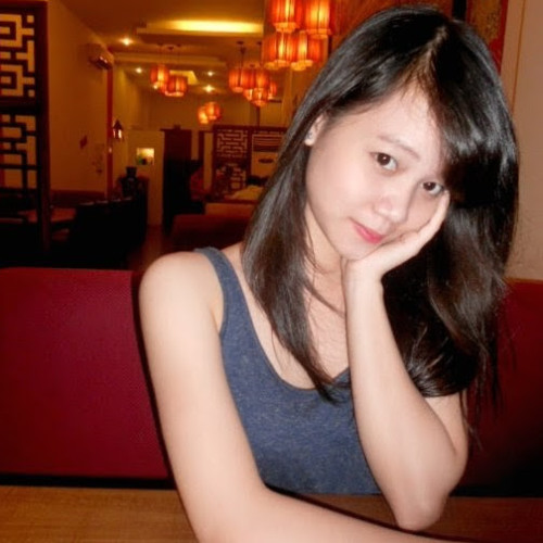 Stream Phoebe Pham music | Listen to songs, albums, playlists for free ...