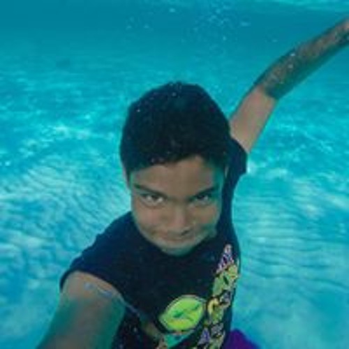 Stream Mohammed Aleem music | Listen to songs, albums, playlists for ...