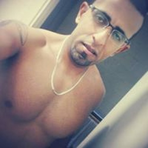 Stream Alexandre Tomaz music | Listen to songs, albums, playlists for free on SoundCloud