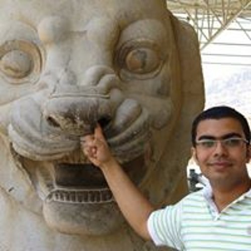 Stream Bassem Nabil music | Listen to songs, albums, playlists for free ...