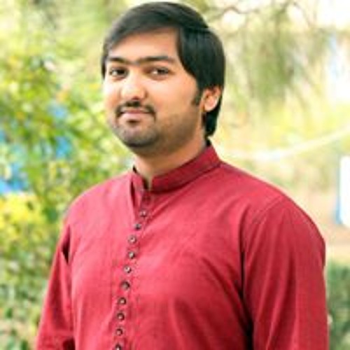 Stream Engr Umair Anwar music | Listen to songs, albums, playlists for ...
