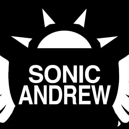 Stream Sonic Andrew music | Listen to songs, albums, playlists for free ...
