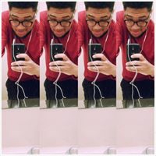 Stream Joseph Bobby Journet music | Listen to songs, albums, playlists ...