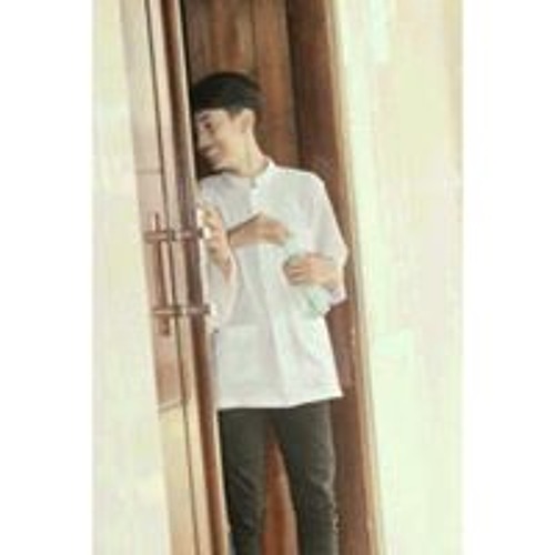 Stream Hassin Hassan Hussein music | Listen to songs, albums, playlists for free on SoundCloud